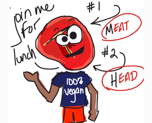 draw something by kim mcgill stuart – encaustic artist | kim mcgill ...